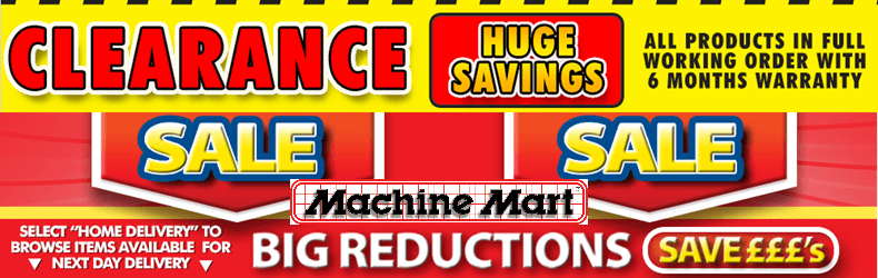 Save money with our exclusive voucher codes and deals ...