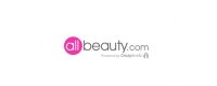 Allbeauty.com Discount Codes (50% OFF), January 2026 - Money Saving Heroes